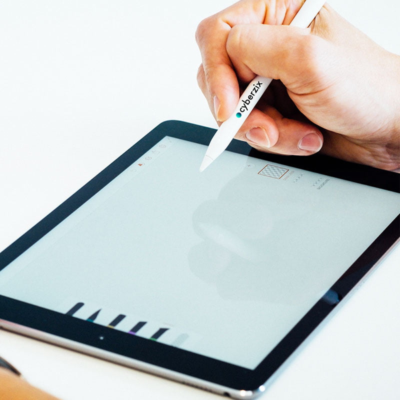 Tablet Pen – Mobile Phone Cases